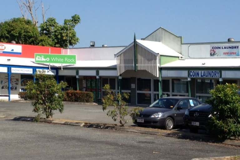 Leased Shop & Retail Property at White Rock Shopping Village, C/194-198 ...