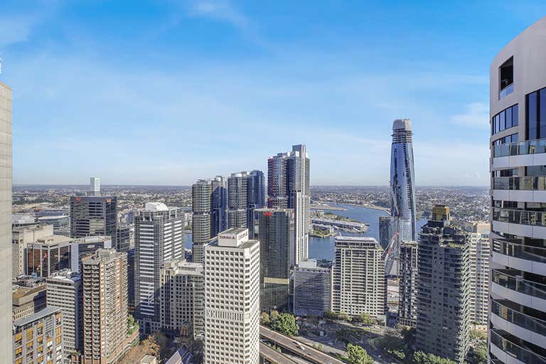 Grosvenor Place, Level 40 Suite 04*S/L*, 225 George Street, Sydney, NSW ...