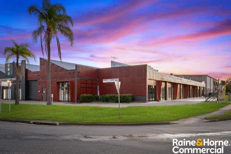 929 Kingsford Smith Drive, Eagle Farm, QLD 4009 - Office For Lease ...