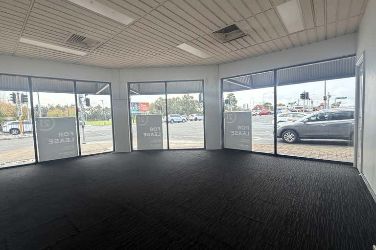 4/342 Camden Valley Way, Narellan, NSW 2567 - Office For Lease ...