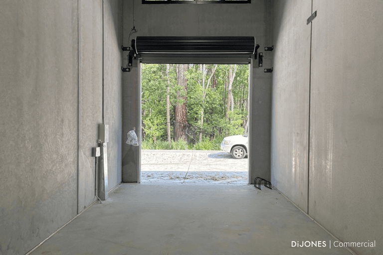 Stage 3 Unit 16, 90-96 The Entrance Road, Erina, NSW 2250 - Industrial ...