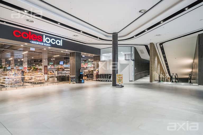 Shenton Quarter, 37 Selby Street, Shenton Park, WA 6008 - Shop & Retail ...