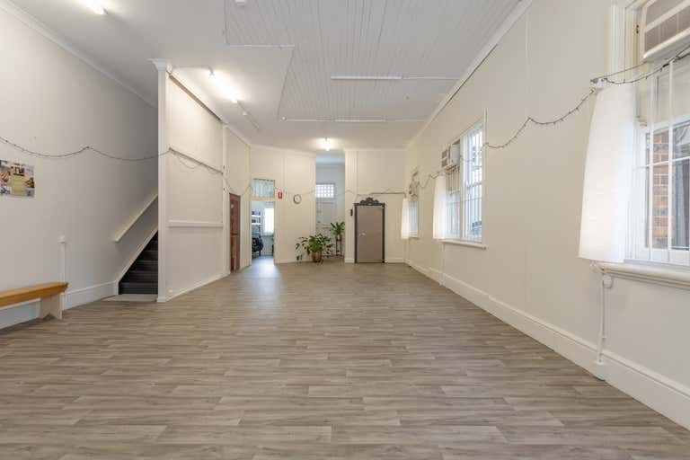 3/1 Bell Street, Ipswich, QLD 4305 - Office For Lease - realcommercial