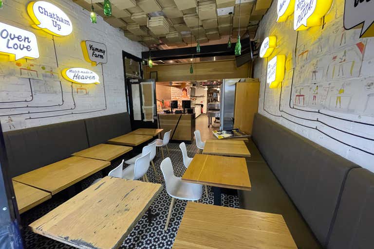 2a Chatham St, Prahran, VIC 3181 - Shop & Retail Property For Lease ...