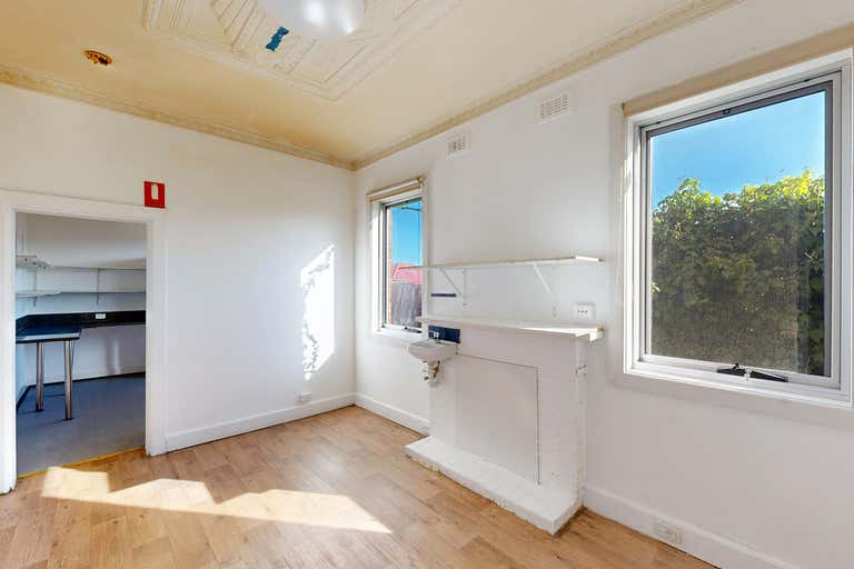355 Keilor Road, 355 Keilor Road, Essendon North, VIC 3041 - Office For ...