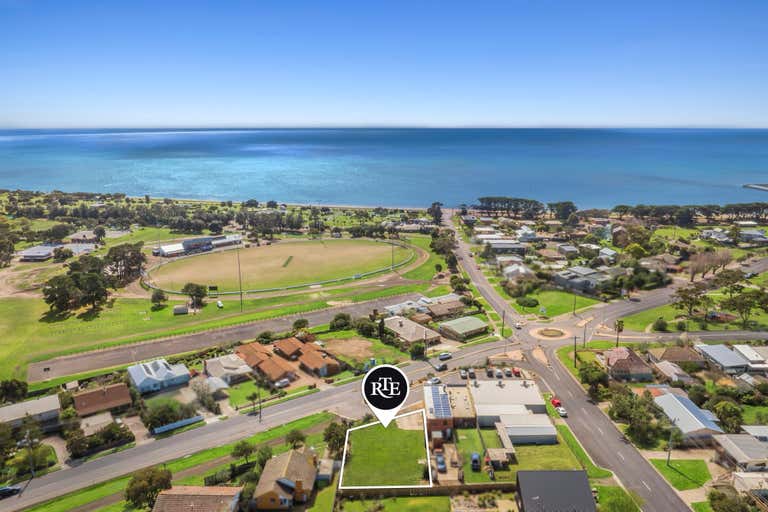 11-13 Geelong Road, Portarlington, VIC 3223 - Development Site & Land ...