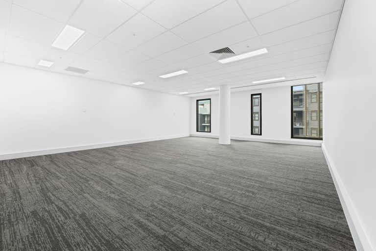 Suite 4.10, 3 Fordham Way, Oran Park, NSW 2570 - Office For Lease ...