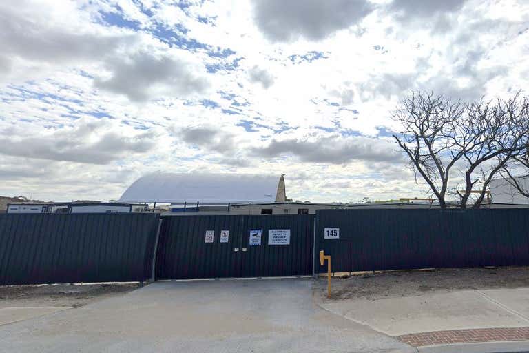 145 Talbot Road, Hazelmere, WA 6055 - Industrial & Warehouse Property ...