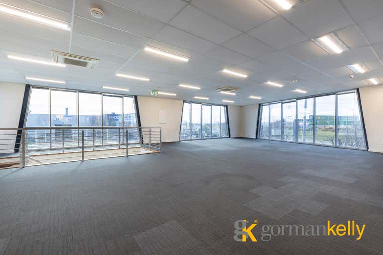 Level 1, 38 Commercial Place, Keilor East, VIC 3033 - Office For Lease ...