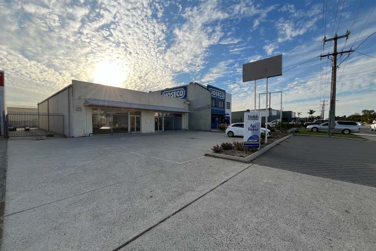 A & B, 47 Farrall Road, Midvale, WA 6056 - Showroom & Large Format ...