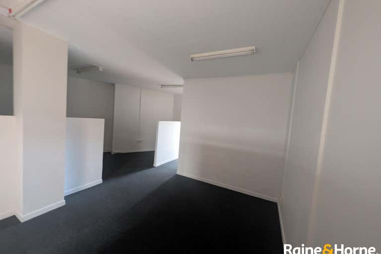 4-5, 236 Stafford Road, Stafford, QLD 4053 - Shop & Retail Property For ...