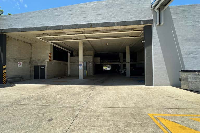 12/19 Torquay Road, Pialba, QLD 4655 - Office For Lease - realcommercial