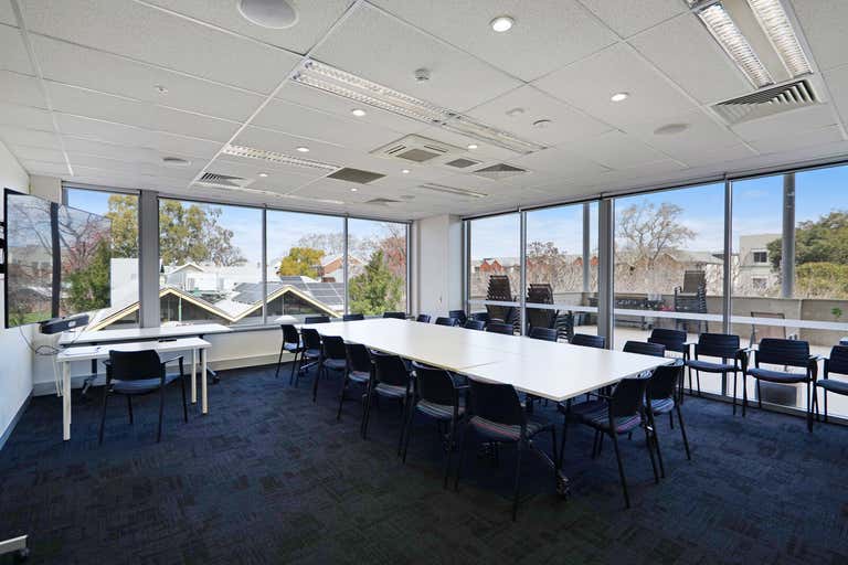 52 The Crescent, Midland, WA 6056 - Office For Sale - realcommercial