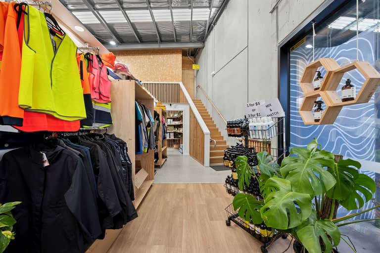4/11 Cylinders Drive, Torquay, VIC 3228 - Industrial & Warehouse ...