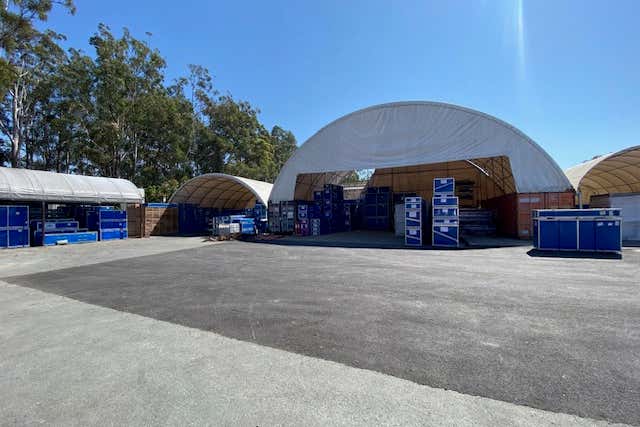 Molendinar, QLD 4214 - Development Site & Land For Lease - realcommercial