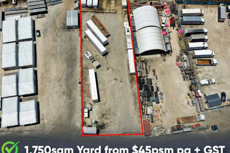 Riverstone, NSW 2765 - Industrial & Warehouse Property For Lease ...