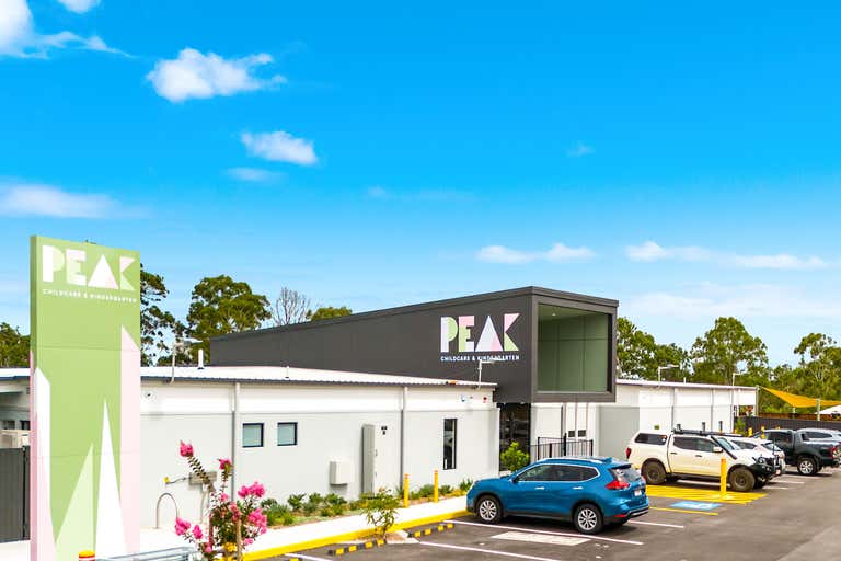 16 Robbs Road, Morayfield, QLD 4506 - Medical & Consulting Property For ...