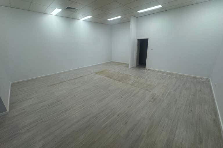 116 118 Wollongong Street Fyshwick ACT 2609 Office For Lease 116 118 Wollongong Street Fyshwick ACT 2609 Office For Lease