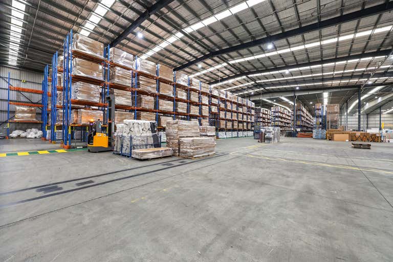 Part, 20 Henderson Road, 20 Henderson Road, Knoxfield, VIC 3180 ...