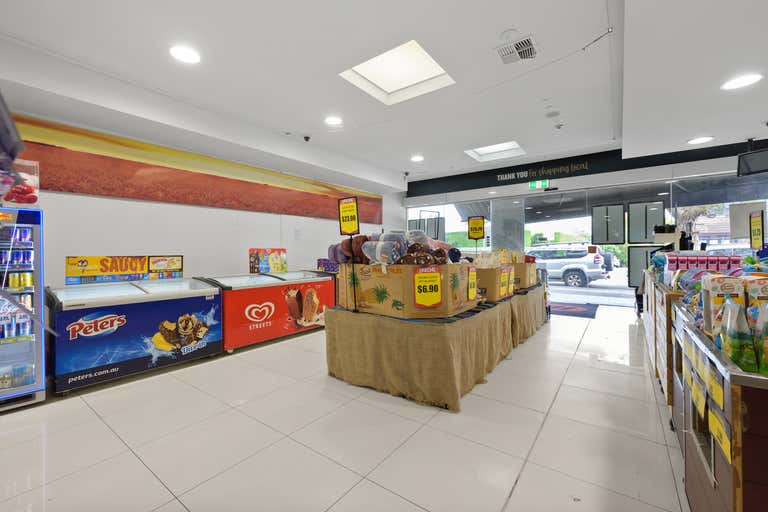North Turramurra, NSW 2074 - Shop & Retail Property For Lease ...