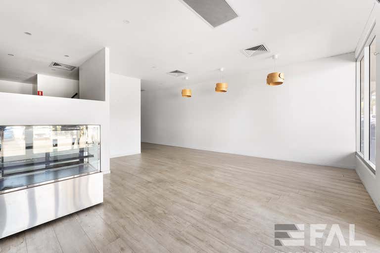 Beaudesert Central, Unit 12, 125-143 Brisbane Street, Beaudesert, QLD ...