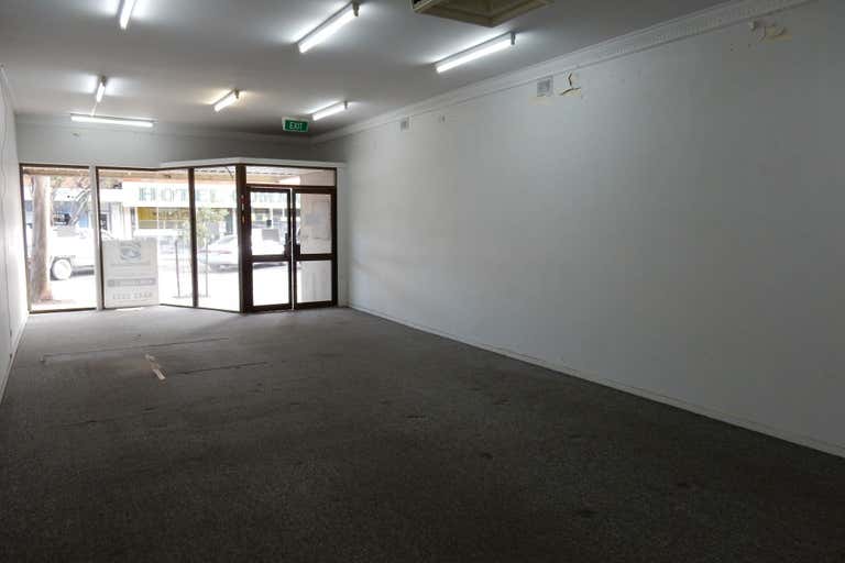 Leased Shop & Retail Property at 76 Commercial Road, Port Augusta, SA ...