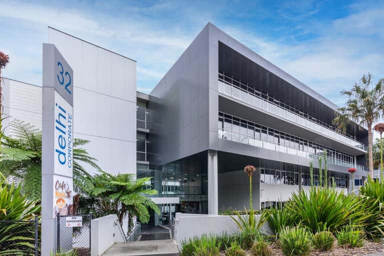 32 Delhi Road, North Ryde, NSW 2113 - Office For Lease - realcommercial