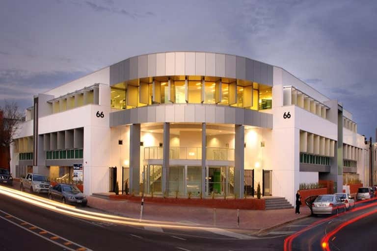 Leased Office at 66 Rundle Street, Kent Town, SA 5067 - realcommercial