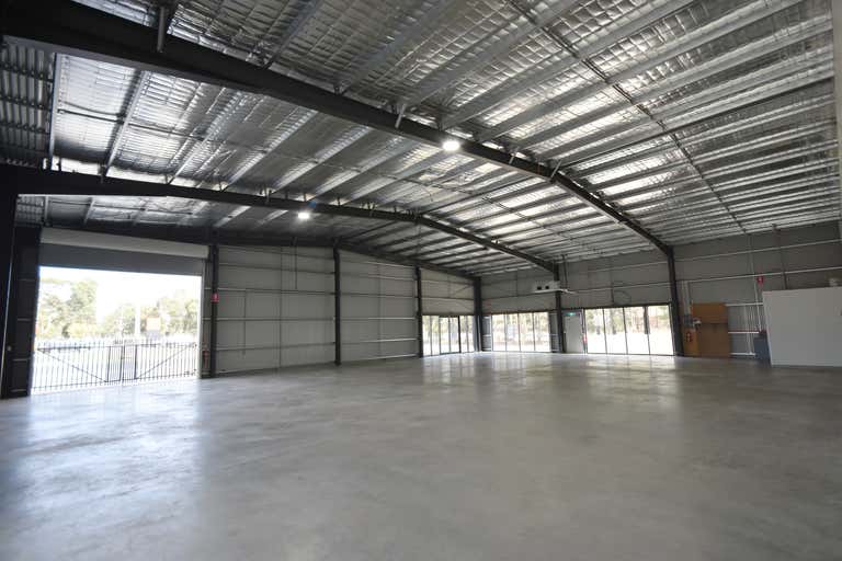 1/7 McKoy Street, Wodonga, VIC 3690 - Shop & Retail Property For Lease ...