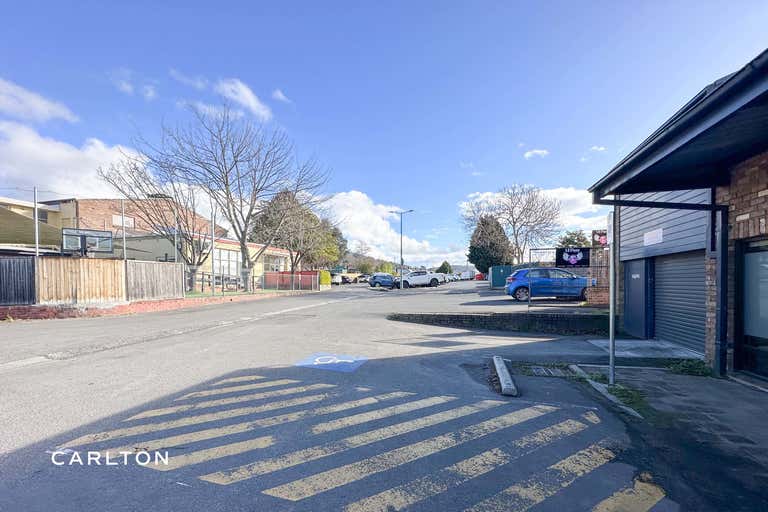 Leased Office at Shop 7/2-4 Bowral Road, Mittagong, NSW 2575 ...