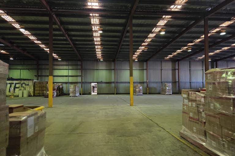 30-32 Francis Street, Port Adelaide, SA 5015 - Industrial & Warehouse ...