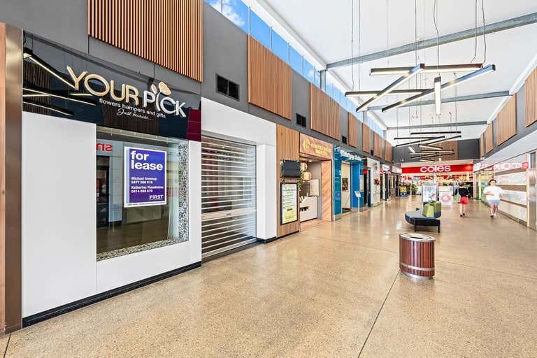 Leased Shop & Retail Property at Morningside Plaza, 38 Junction Road ...