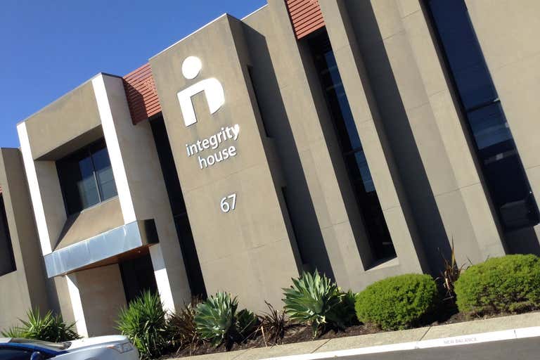 67 Howe Street, Osborne Park, WA 6017 - Office For Lease - realcommercial