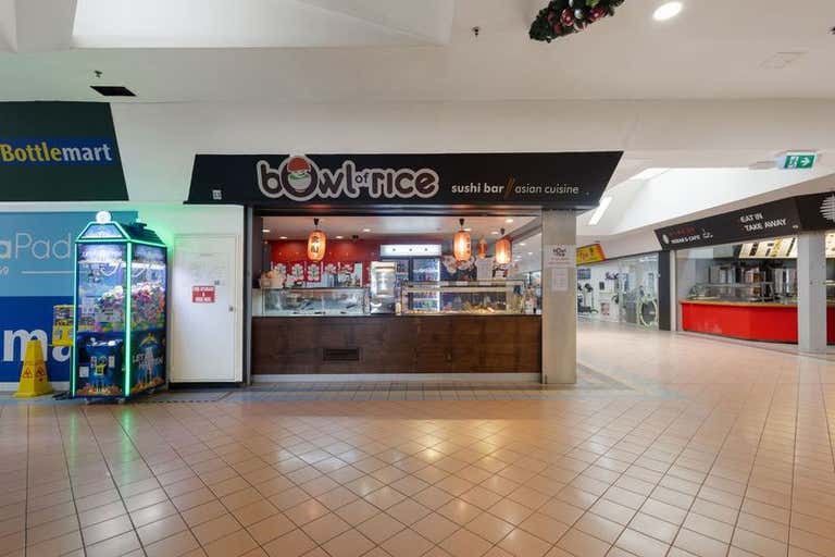 Shop 13, 8-34 Gladstone Park Shopping Centre, Gladstone Park, VIC 3043 ...