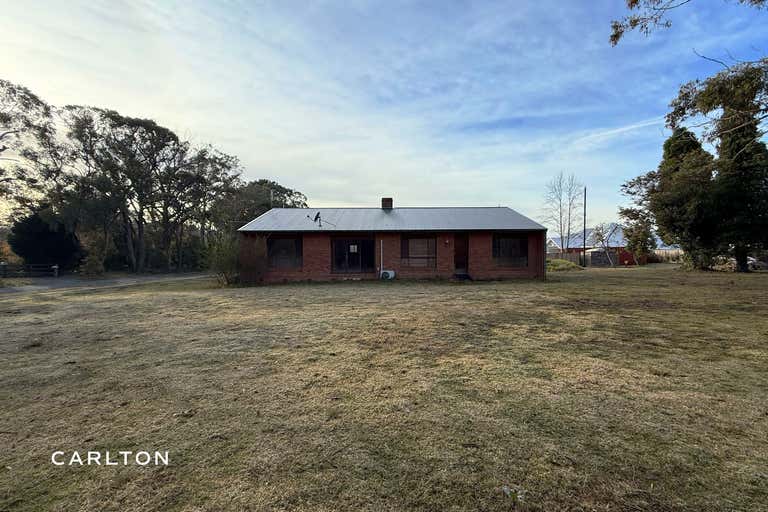 Sold Development Site & Land at 17 Inkerman Road, Balaclava, NSW 2575 ...