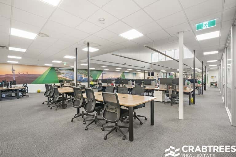 5 Arco Lane, Heatherton, VIC 3202 - Office For Lease - realcommercial