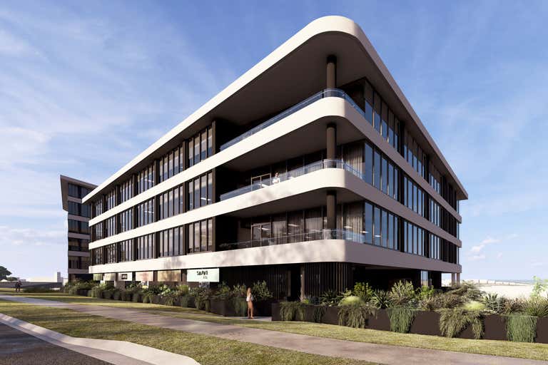 1737 Anzac Avenue, North Lakes, QLD 4509 - Office For Lease ...