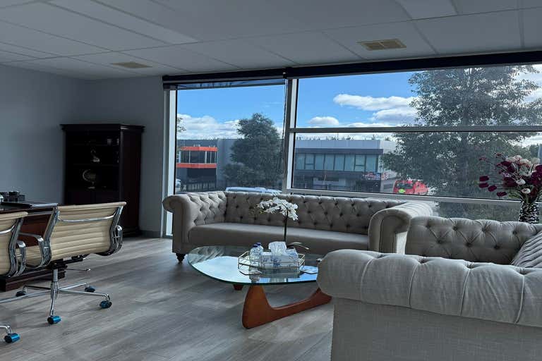 Ravenhall, VIC 3023 - Industrial & Warehouse Property For Lease ...