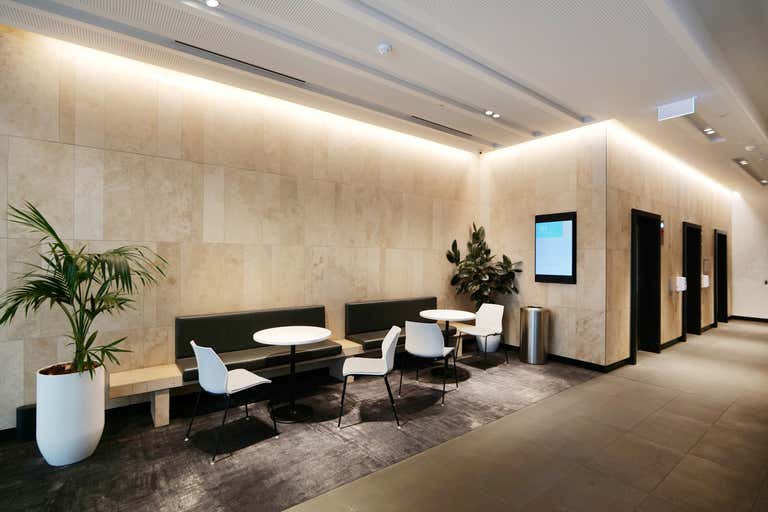 182 St Georges Terrace, Perth, WA 6000 - Office For Lease - realcommercial