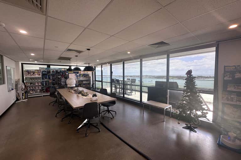 Southport, QLD 4215 - Office For Lease - realcommercial