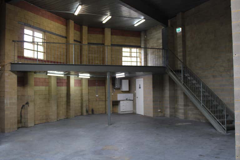 4/24 MacMahon Pl, Menai, NSW 2234 - Industrial & Warehouse Property For ...