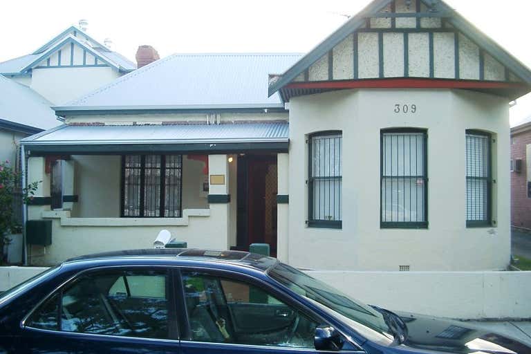 Leased Office at 309 Pier Street, Perth, WA 6000 - realcommercial