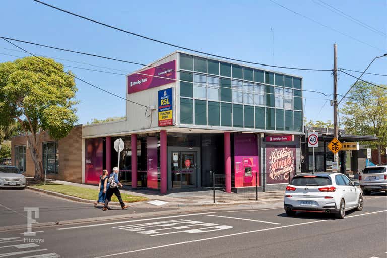 318-324 Highett Road, Highett, VIC 3190 - Shop & Retail Property For ...