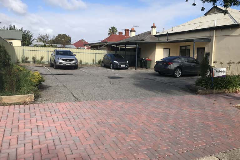 108 Portrush Road, Payneham South, SA 5070 - Medical & Consulting ...