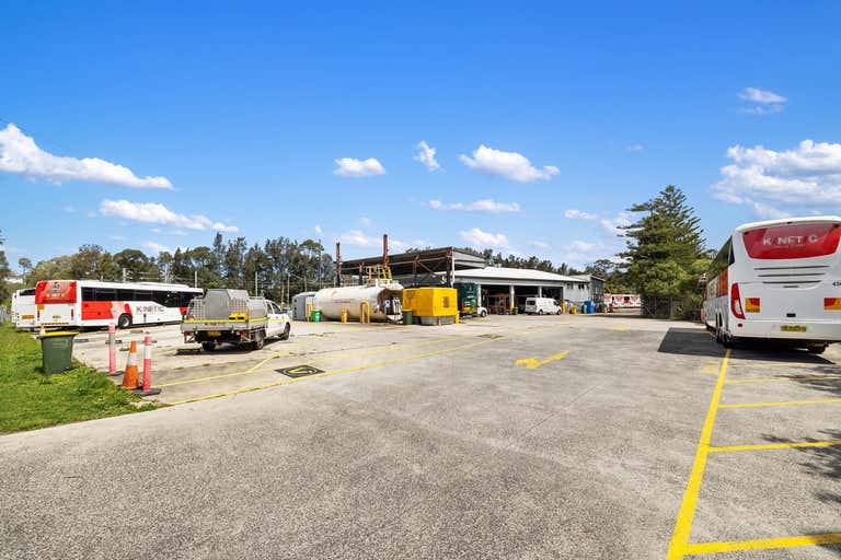 57-67 Henderson Street, Turrella, NSW 2205 - Industrial & Warehouse ...