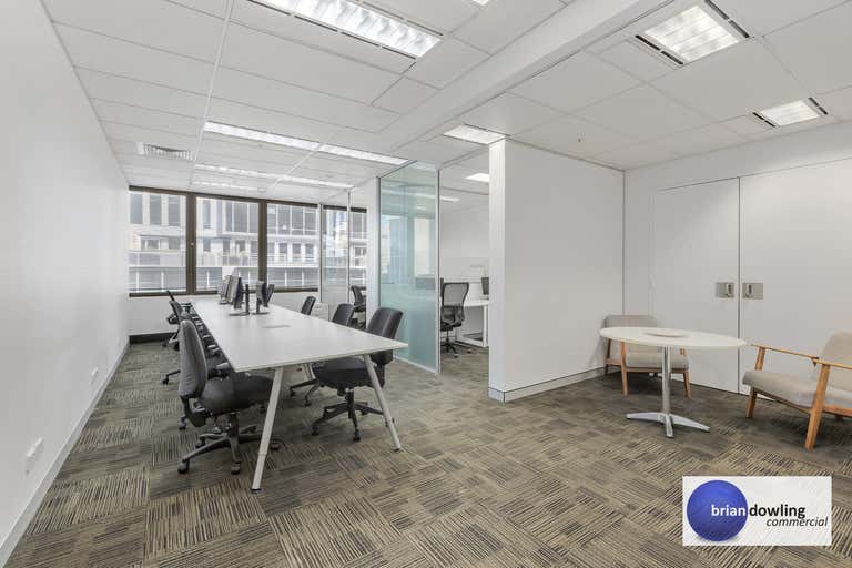 801/84 Pitt Street, Sydney, NSW 2000 - Office For Lease - realcommercial