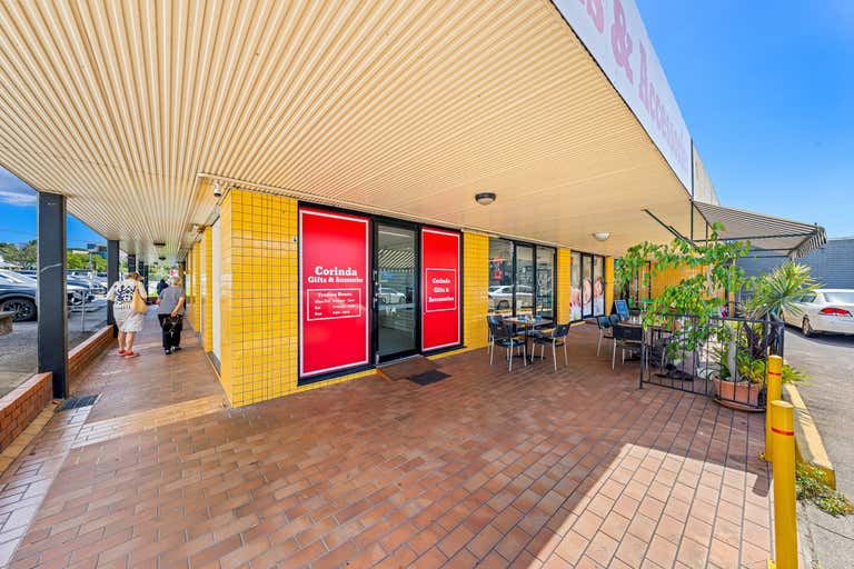 Shop 4, 625 Oxley Road, Corinda, QLD 4075 - Shop & Retail Property For ...