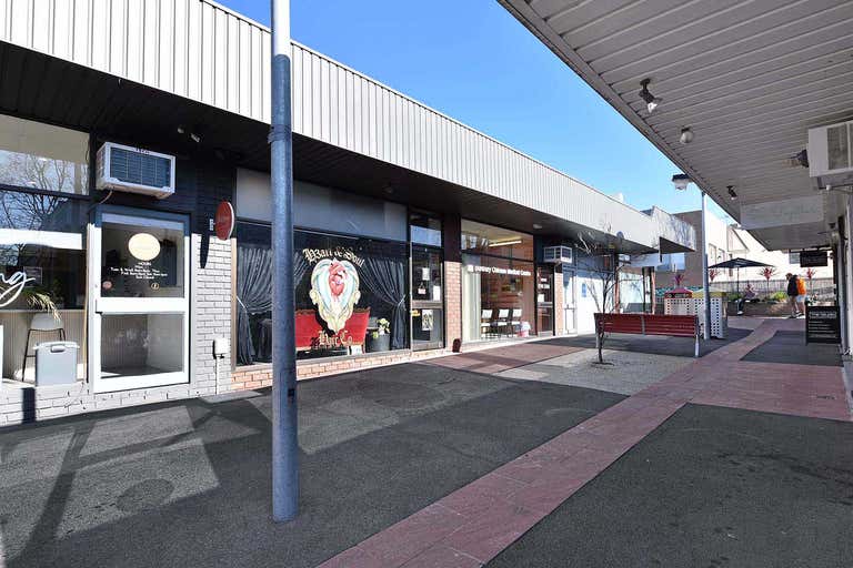 Leased Shop & Retail Property at Shop 4 Link Arcade, Sunbury, VIC 3429 ...
