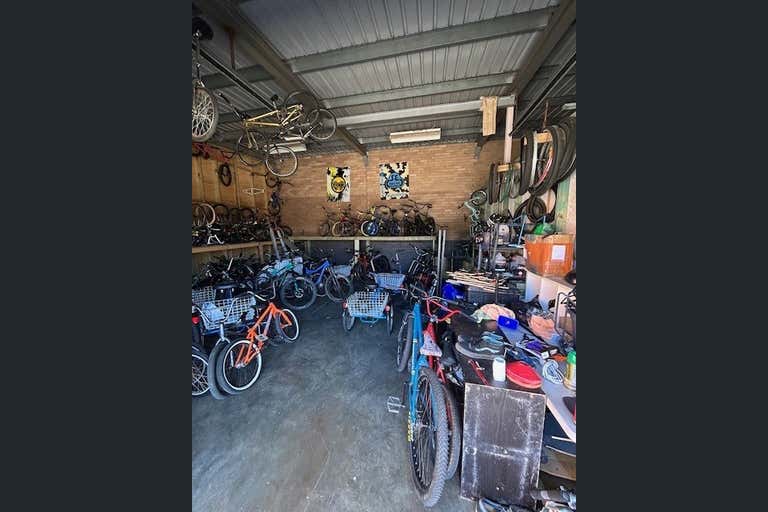 Leased Industrial & Warehouse Property at 4-5/429-433 Princes Highway ...