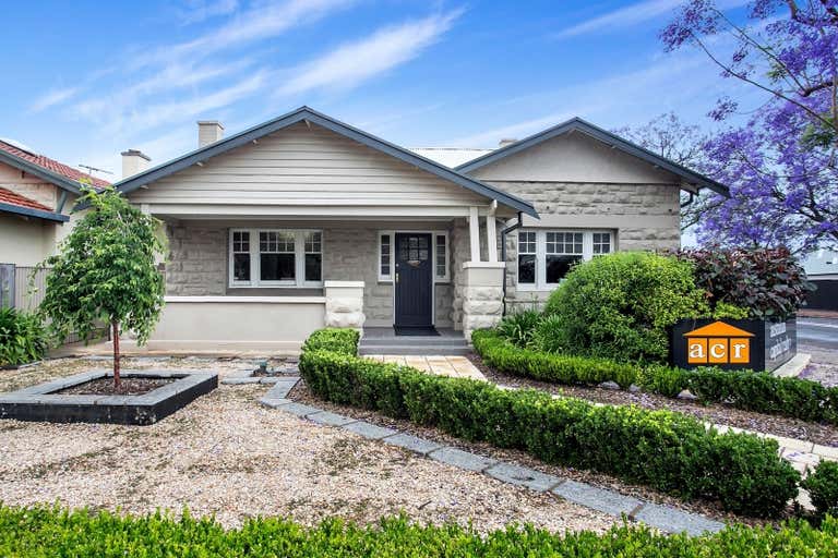 Leased Office at 278 Payneham Road, Payneham, SA 5070 - realcommercial